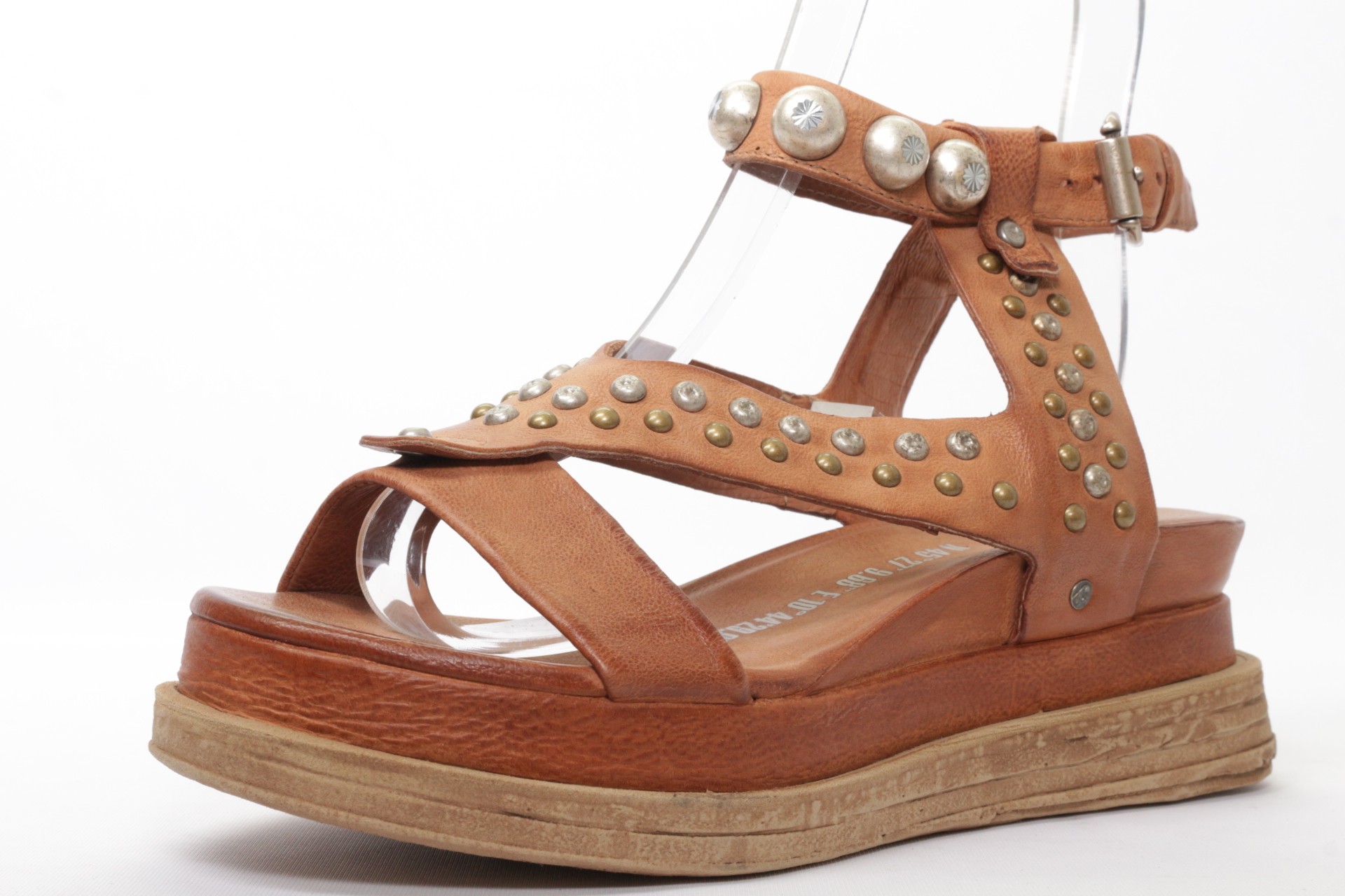 Incaltaminte dama -ale82-