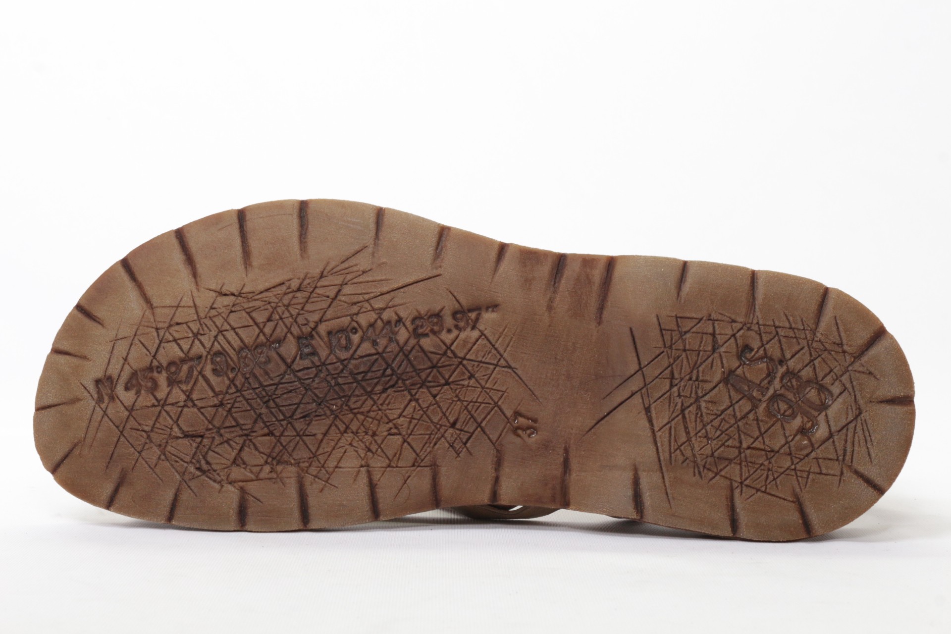 Sandale AS98 dama din piele -ale82-