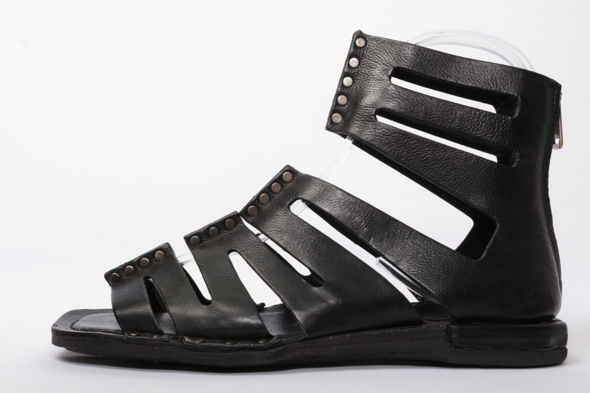 Arhive A.S. 98 - Ale82