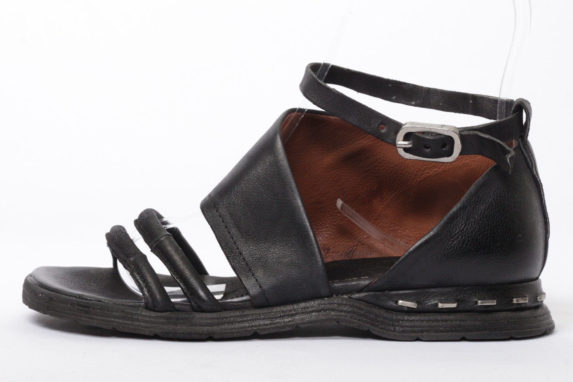 Sandale dama din -ale82-