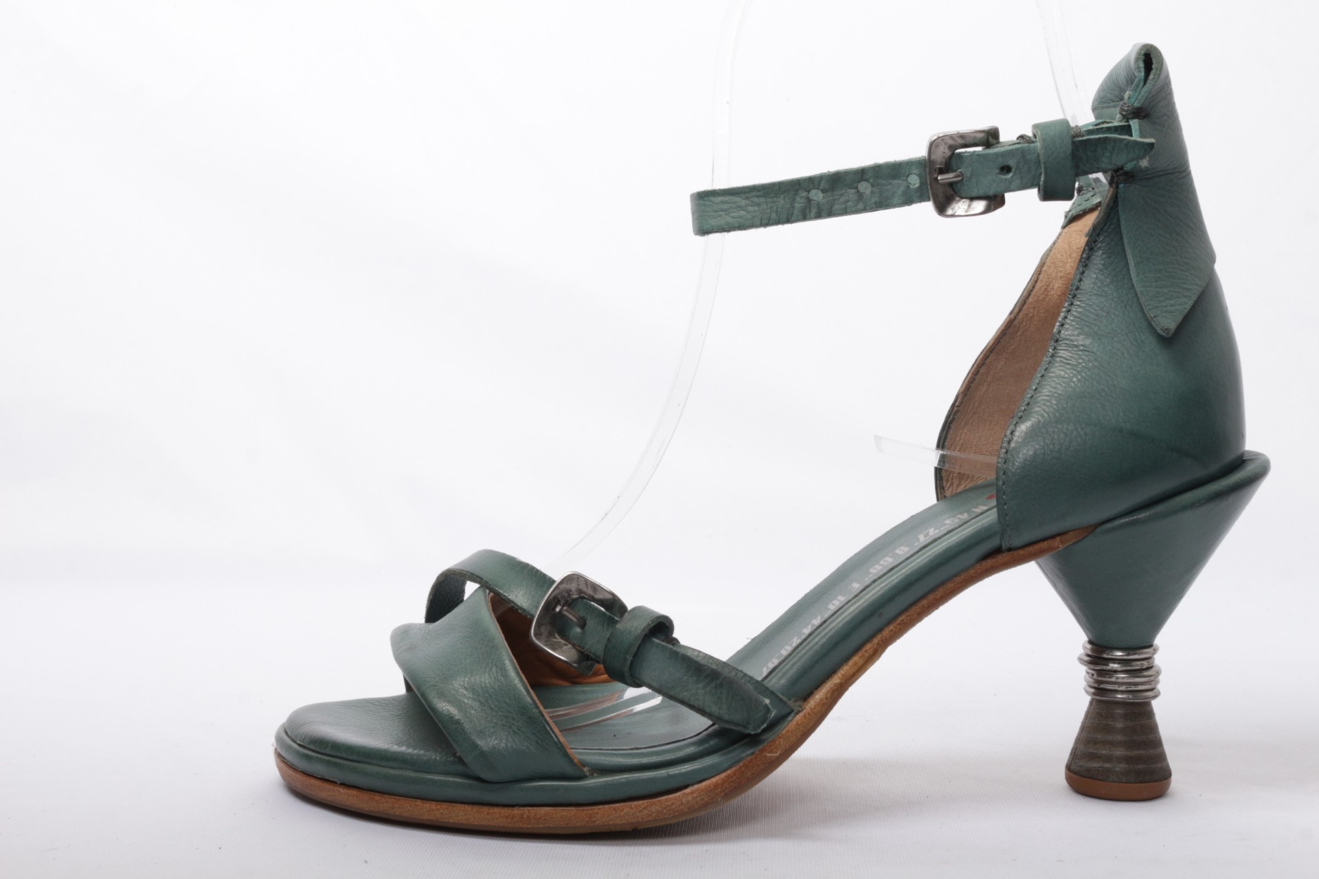 Arhive A.S. 98 - Ale82