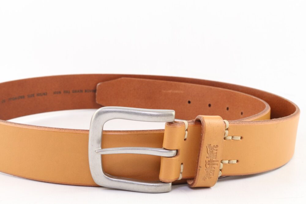 Posete , Genti , Curele si Accesorii din piele naturala