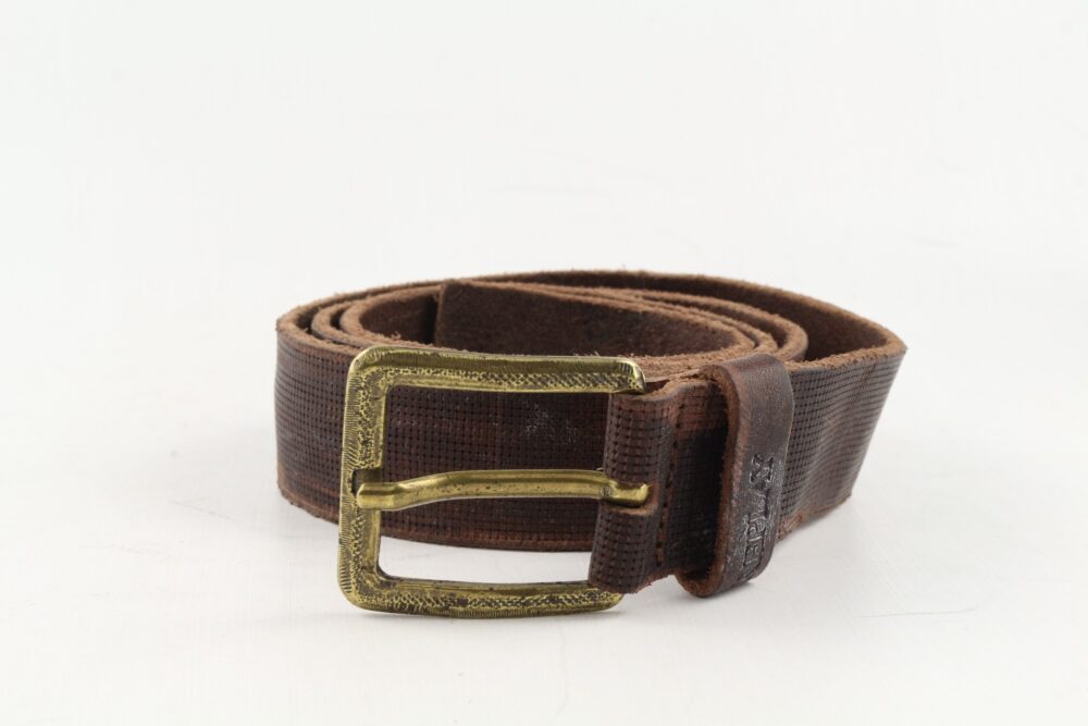 Posete , Genti , Curele si Accesorii din piele naturala