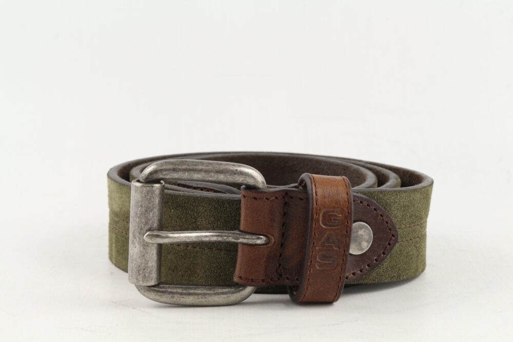 Posete , Genti , Curele si Accesorii din piele naturala