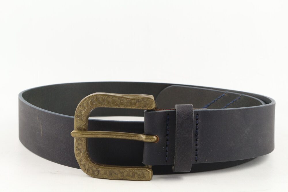 Posete , Genti , Curele si Accesorii din piele naturala