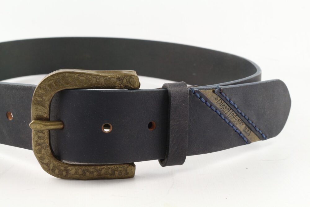 Posete , Genti , Curele si Accesorii din piele naturala