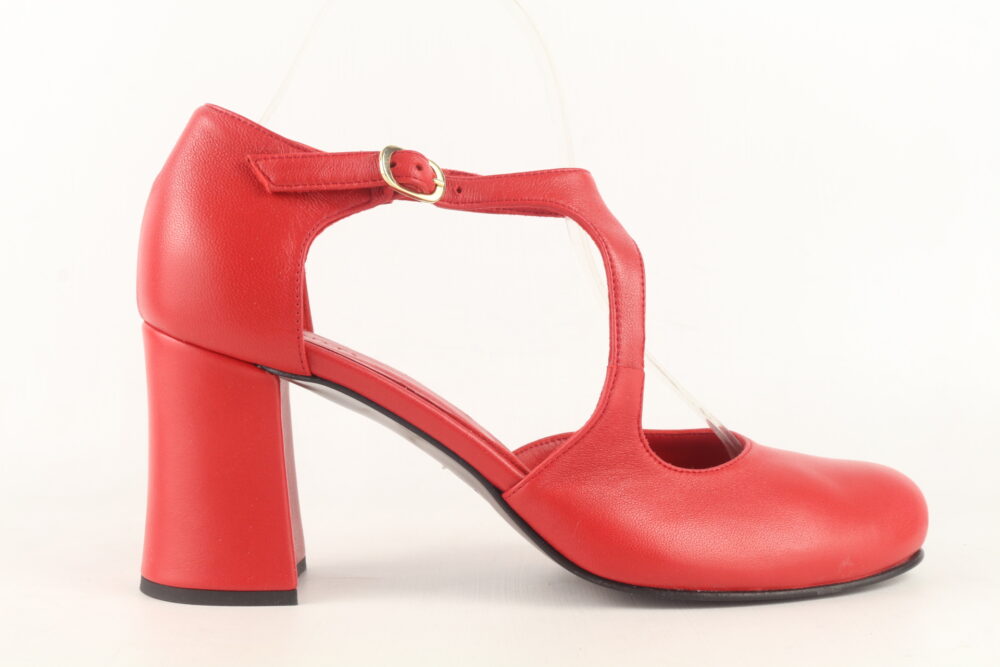 Incaltaminte dama -ale82-