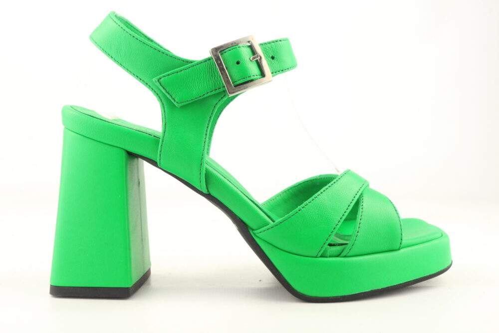 Incaltaminte dama -ale82-