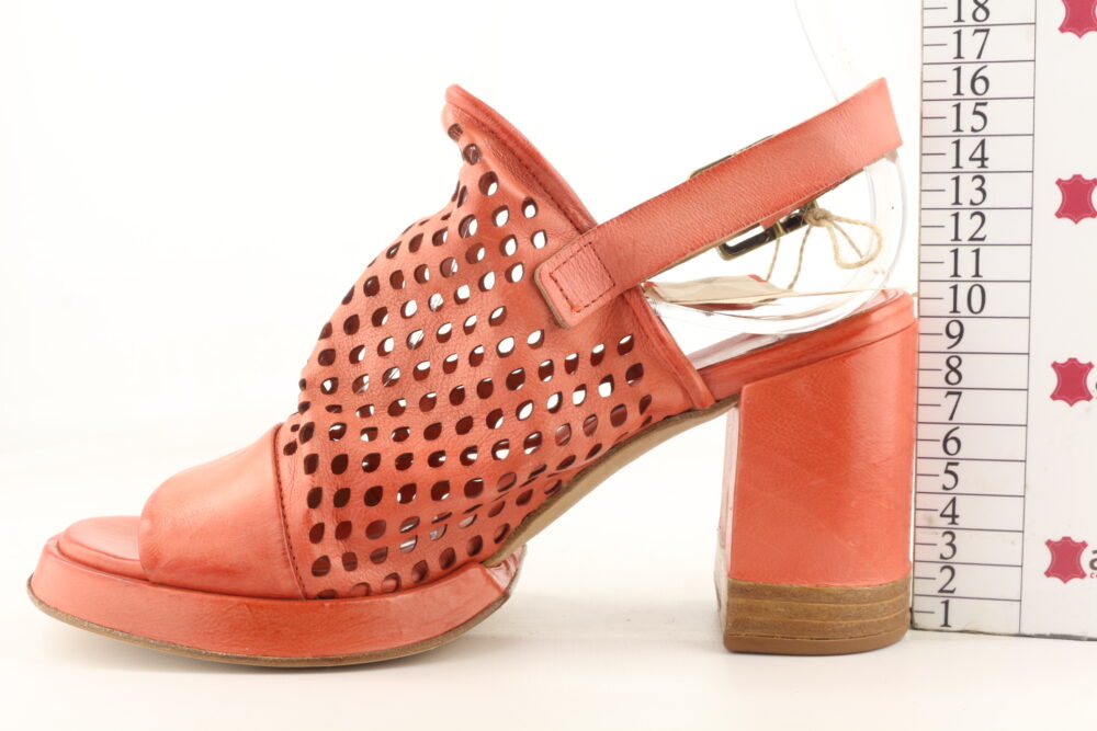 Ale82 incaltaminte premium la pret imbatabil