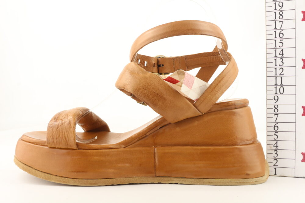 Ale82 incaltaminte premium la pret imbatabil