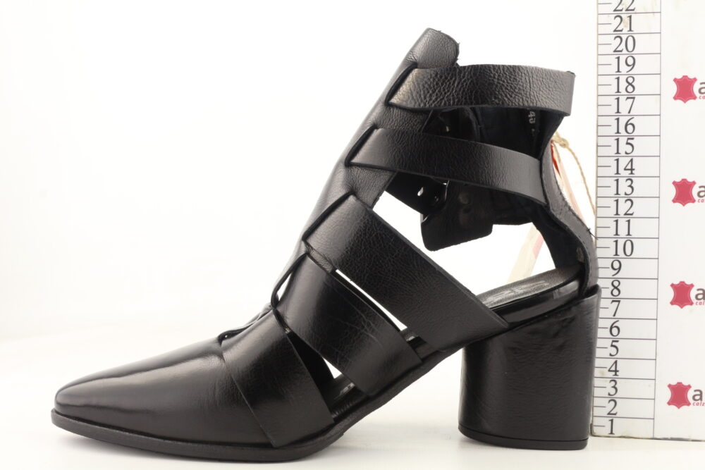 Ale82 incaltaminte premium la pret imbatabil