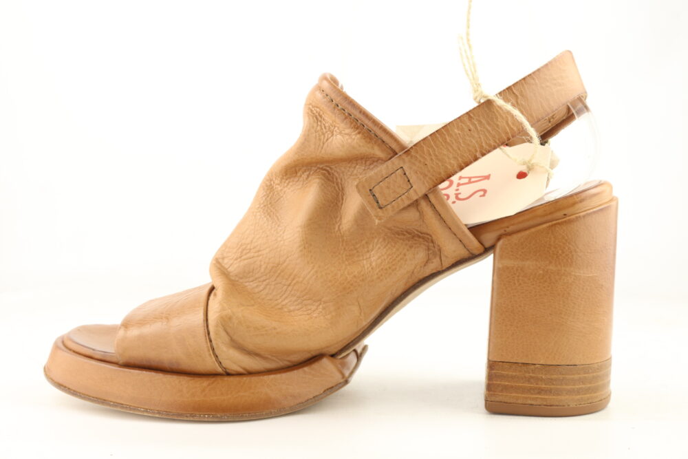 Ale82 incaltaminte premium la pret imbatabil