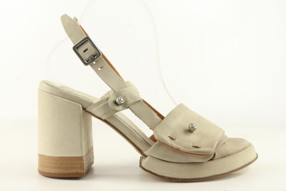 Arhive A.S. 98 - Ale82