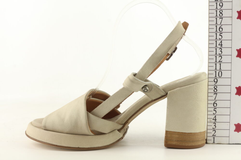 Arhive A.S. 98 - Ale82